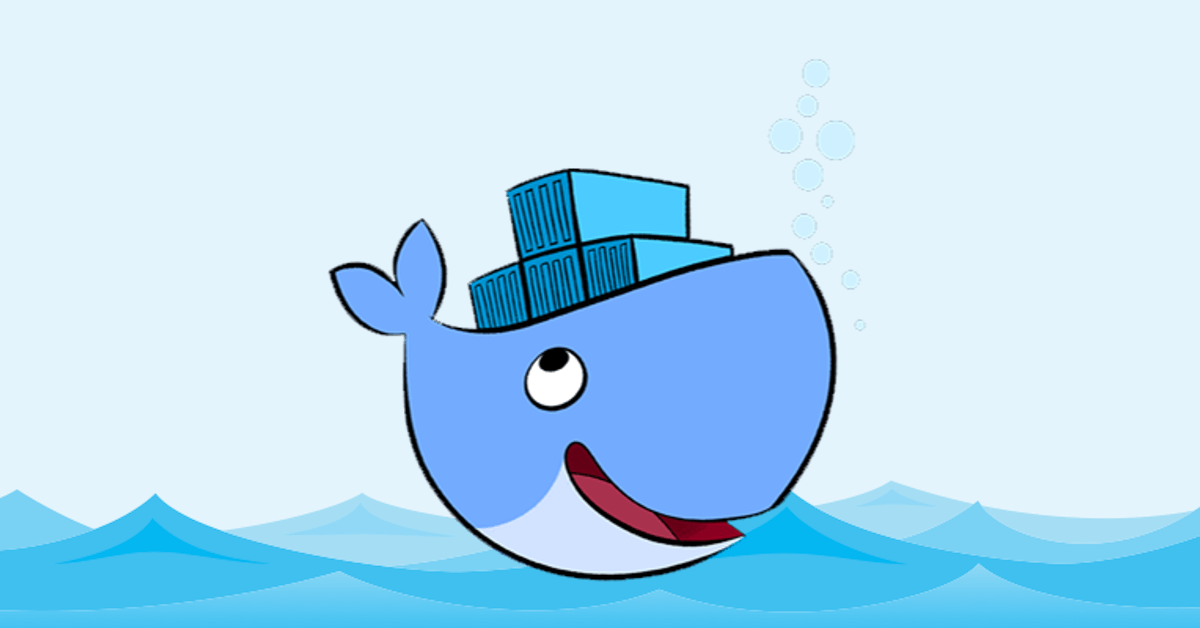 Blog do Matheus Castiglioni | Manipulando Containers Com Docker Parte 01 Blog do Matheus Castiglioni | Manipulando Containers Com Docker Parte 01