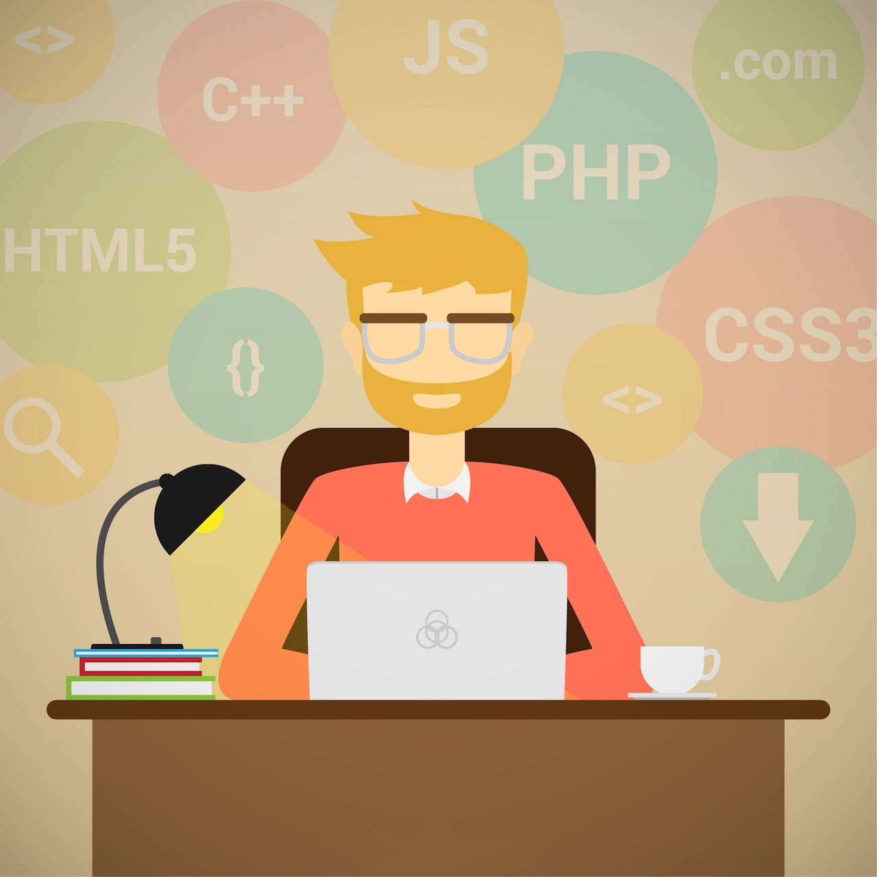 Blog do Matheus Castiglioni | Interpreter Padroes De Projeto Em Java Blog do Matheus Castiglioni | Interpreter Padroes De Projeto Em Java