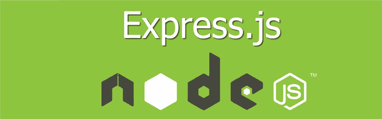 Blog do Matheus Castiglioni | Criando Um Servidor Em Node Com Express Blog do Matheus Castiglioni | Criando Um Servidor Em Node Com Express