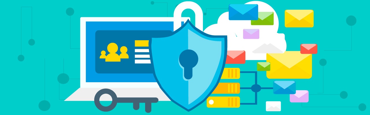 Blog do Matheus Castiglioni | Criptografando E Descriptografando Com Nodejs