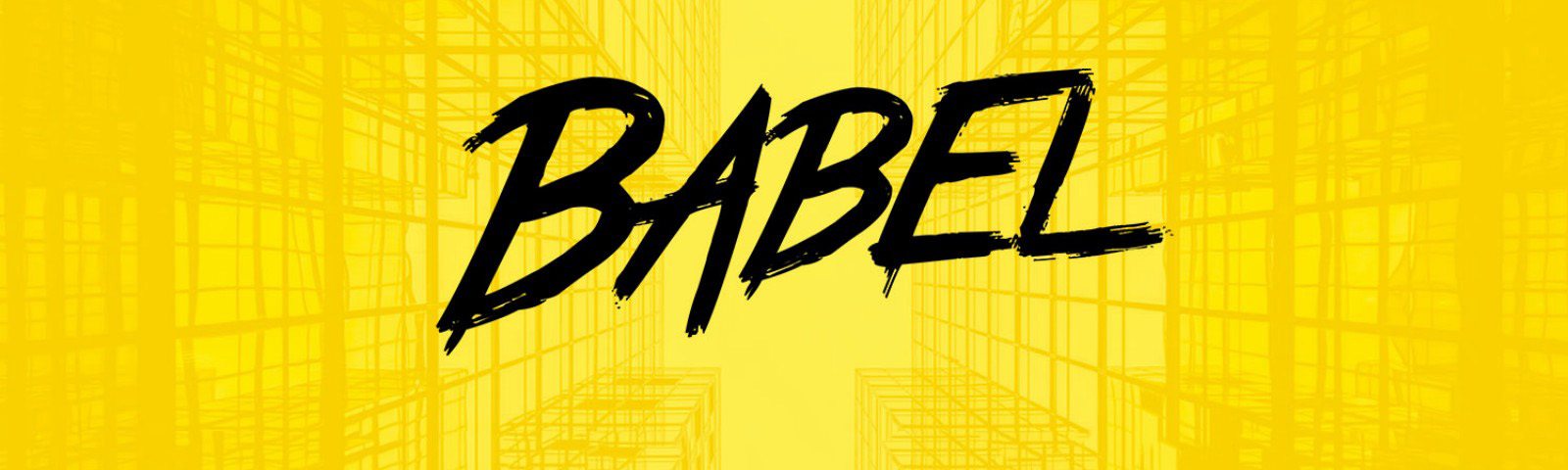 Blog do Matheus Castiglioni | Como Funciona a Transpilação De Código Do ...