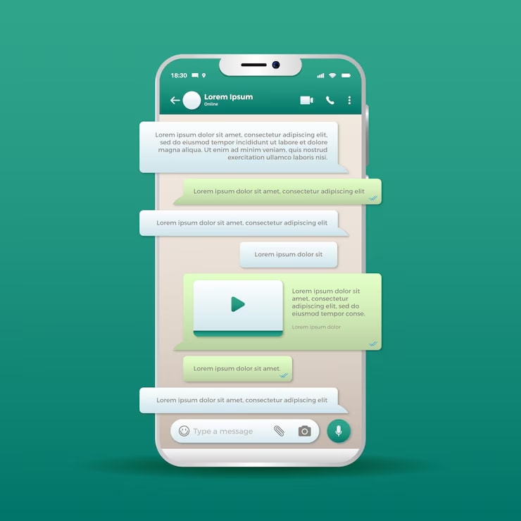 Unlocking WhatsApp Text Formatting: Tips, Cool Fonts, and Shortcuts ...
