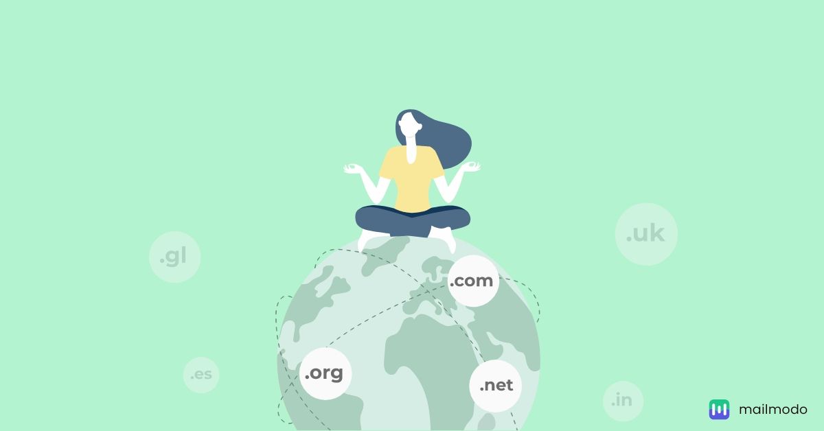 Top 8 Tools to Check and Improve Domain Reputation