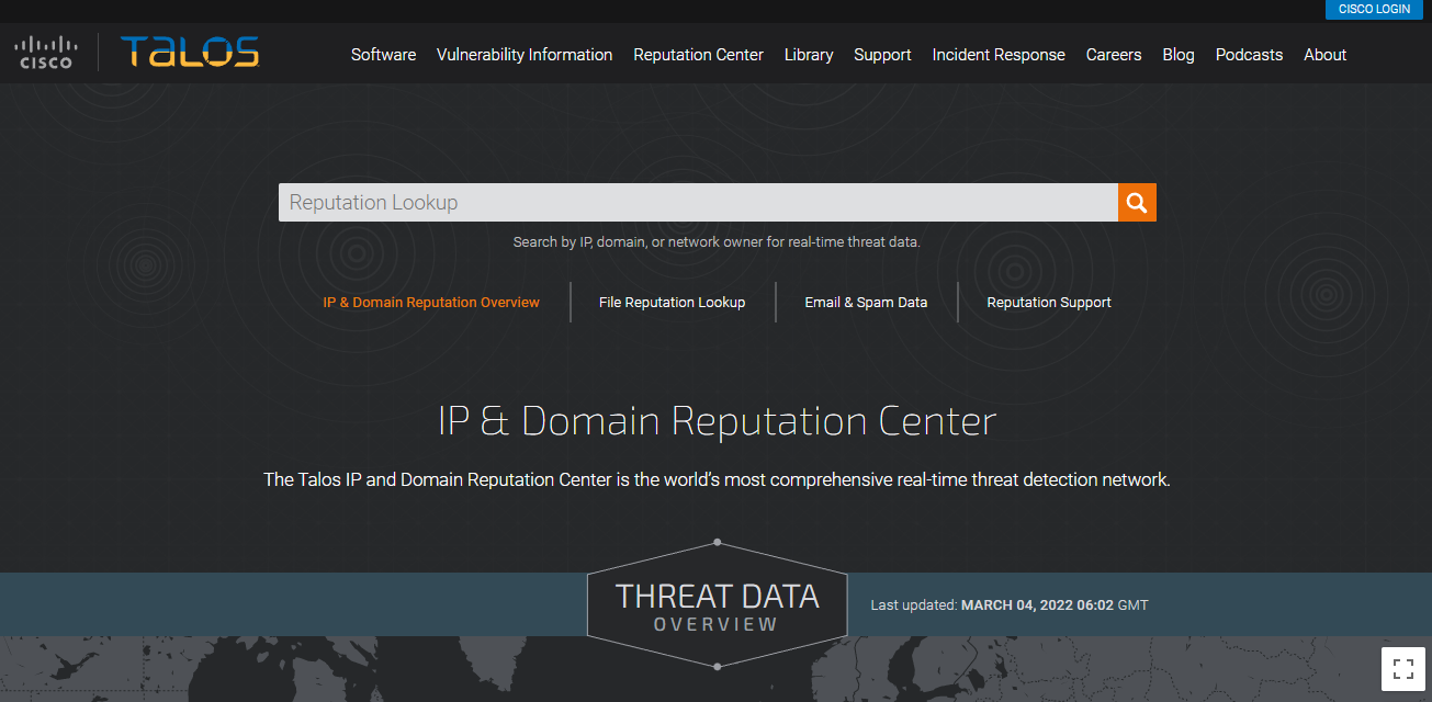 What is IP Reputation and How to Improve It