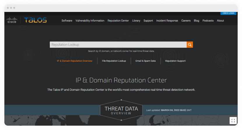 How Does Your IP Address Affect Your Email Deliverability?