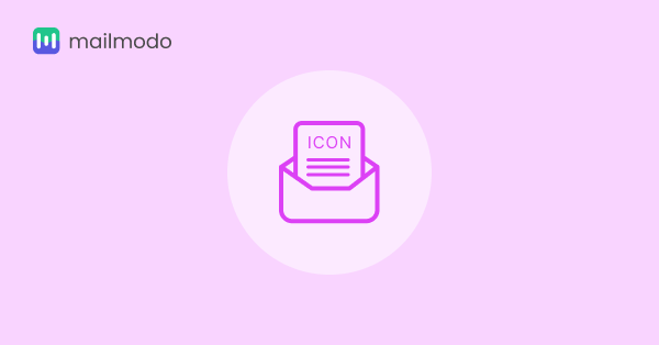 10 Best Email Icon Resources to Design Compelling Emails