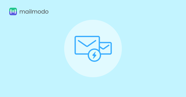 8 Transactional Email Best Practices To Follow in 2025 8 Transactional Email Best Practices To Follow in 2025