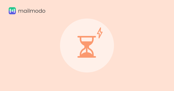 Amp Timeago Features Application And Examples