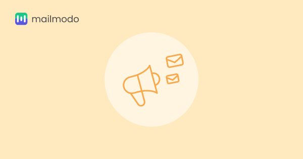 What Is Email Advertising? Types, Advantages & How to Start