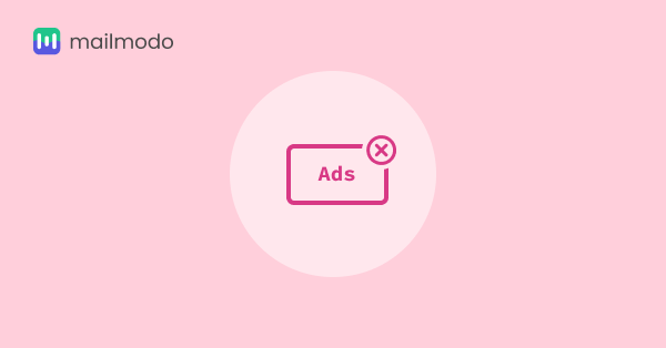 7 Inspiring Banner Ads Examples to Get Your More Clicks