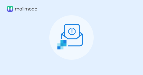 How to Lower Your SendGrid Spam Rate in 2025