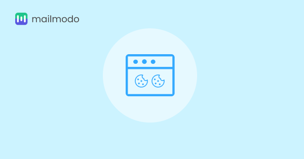 Everything You Need to Know About Website Cookies in 2025