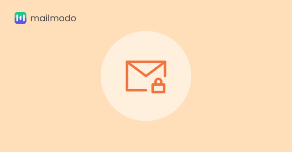 What Is Email Security? Examples, Best Practices