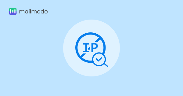 How to Remove Your IP From a Blacklist