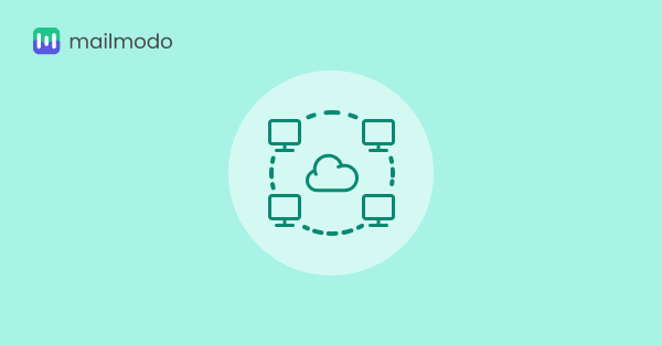 How ISPs Are Affecting Your Email Deliverability in 2025