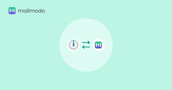 How to Send AMP Emails From Make Using Mailmodo