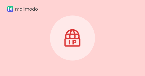 What Is an IP Address and How Does It Impact Your Emails?
