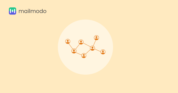 What Is Microsoft SNDS? How It Improves Email Marketing