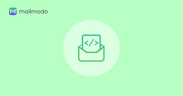 What is Dynamic Email Content - Types, 7+ Examples