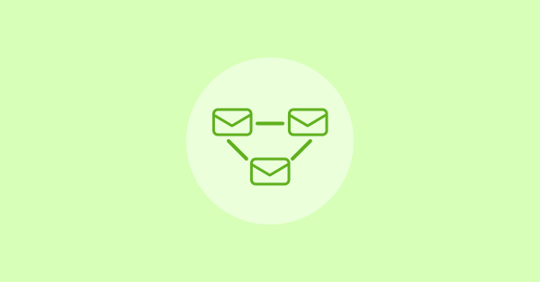 Email Thread: Definition and Best Practices to Manage It