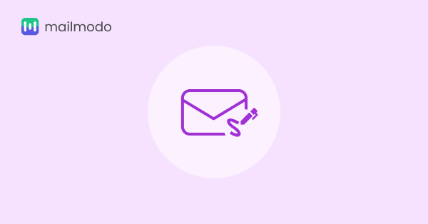 How to End an Email Effectively (With 30+ Examples)