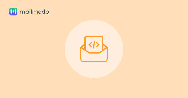 How to Code, Design, and Send HTML Emails