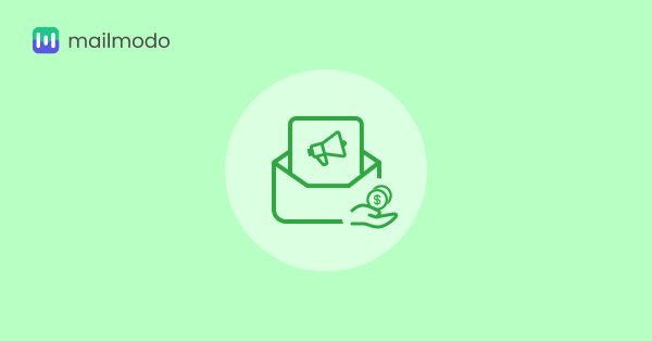 13 Email Marketing Benefits Every Marketer Should Know