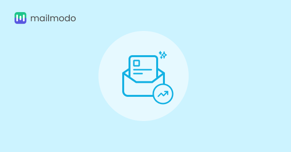 Top 11 Email Design Trends For Email Marketing in 2025