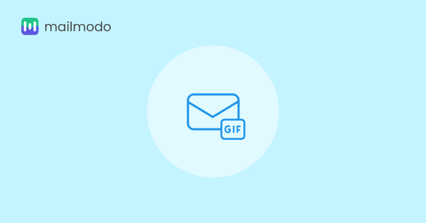 How to Use GIFs in Emails Effectively
