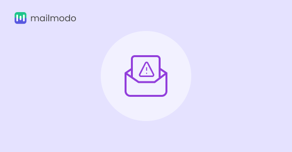 What Is a Spam Trap and How to Avoid Them