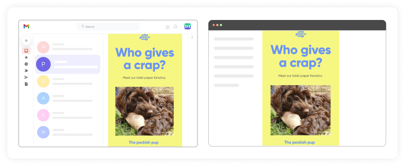 7 Best Fonts For Email To Use In 2024
