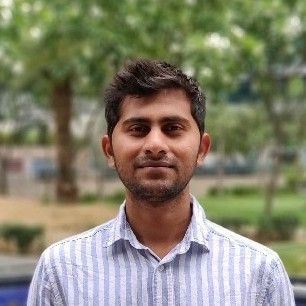 Zeeshan Akhtar, Marketing Head at Mailmodo