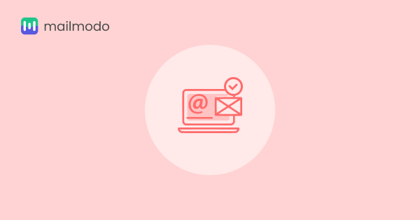 How to Use Interactive Email Forms to Collect More Responses