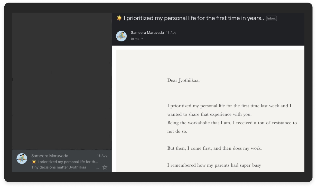 How to Create a Newsletter in 11 Easy Steps And Expert Tips