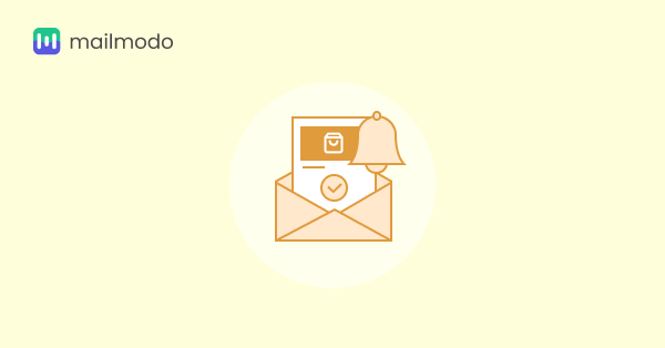 10 Post-purchase Email Examples to Build Loyal Customer Base