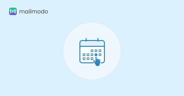 Why we built Add to Calendar Why we built Add to Calendar