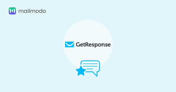 Getresponse Review 2025: Is It the Only Tool You Need?