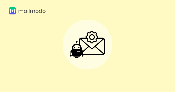 How AI Email Management Helps You Organize Your Inbox