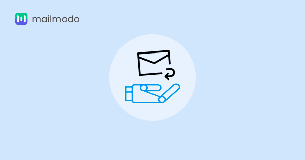 7 Best AI Email Responders for Faster Email Replies