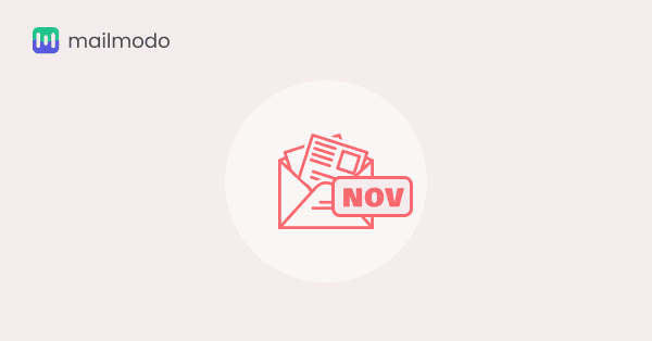 15 November Newsletter Ideas to Make Holidays Exciting