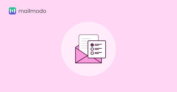 Common Email Protocols for Every Marketer to Know