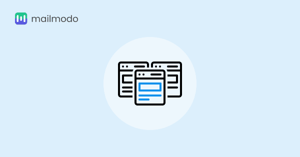 16 Email Copywriting Templates to Use in 2025