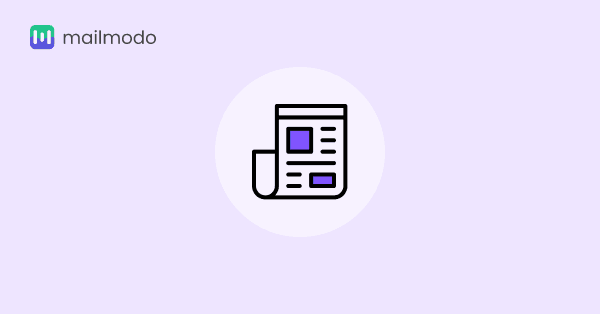 99+ Creative Newsletter Name Ideas to Steal