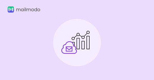 13 Latest Email Client Statistics You Should Know