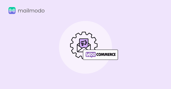 A Guide to WooCommerce Email Marketing Automation