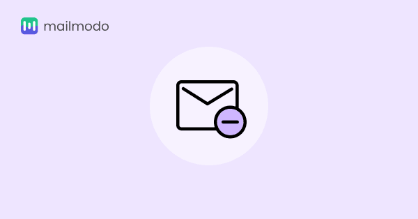 The All-in-One Guide on Opt-Out Email