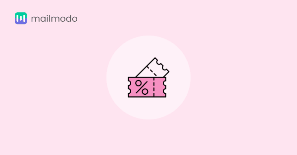 8 Creative Coupon Examples To Inspire Your Next Campaign