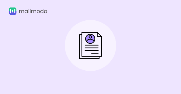 What Are Customer Profiles and How To Create Them?