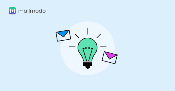 10 Innovative Email Marketing Ideas for Your Next Campaign