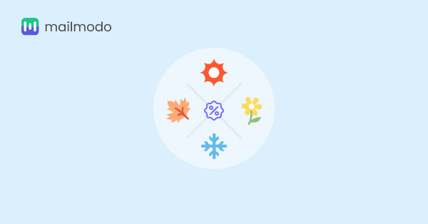 What Are Seasonal Sales? How To Prepare & Strategies To Use